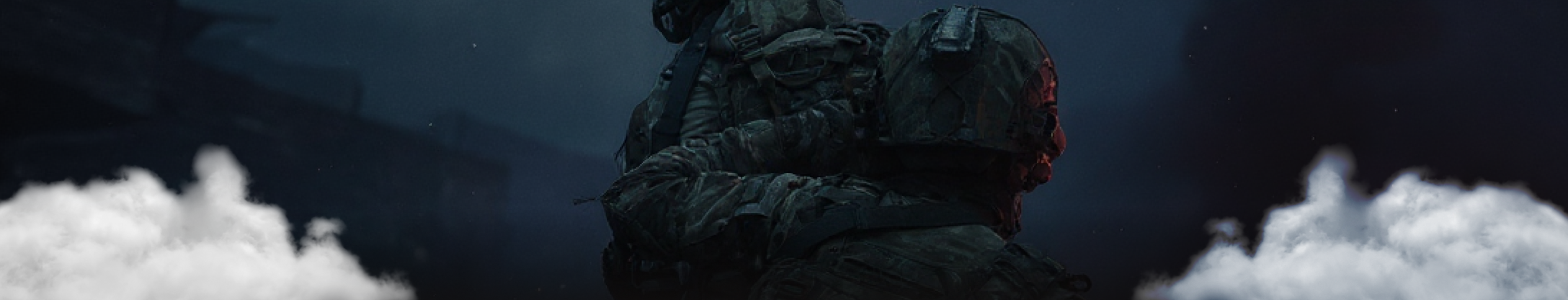 Equipment sets Class 2 according to DSTU – buy in Kyiv and Ukraine at ...